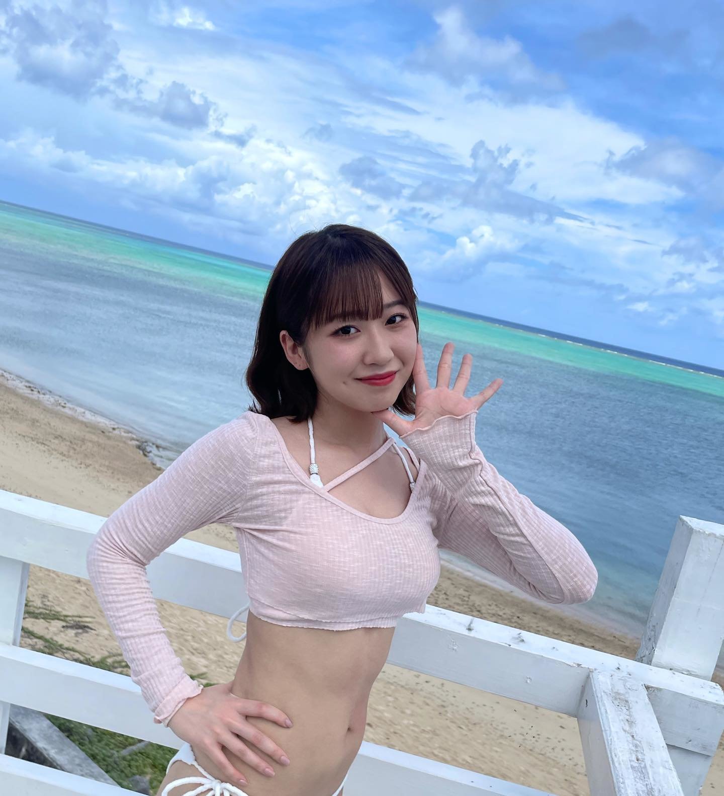 Picture Board - Hello!Online